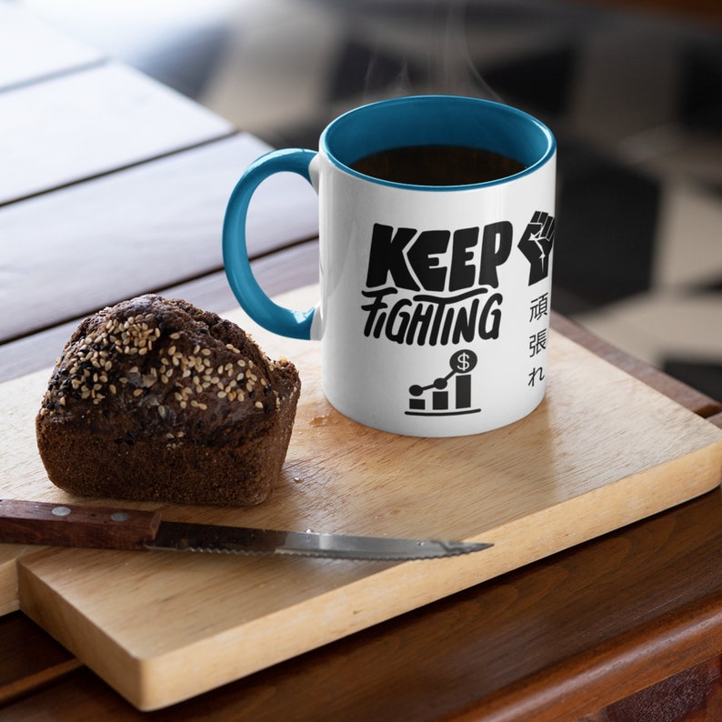CEO Coffee Mug Custom Boss Gift Grand Opening Gift for Entrepreneur ...