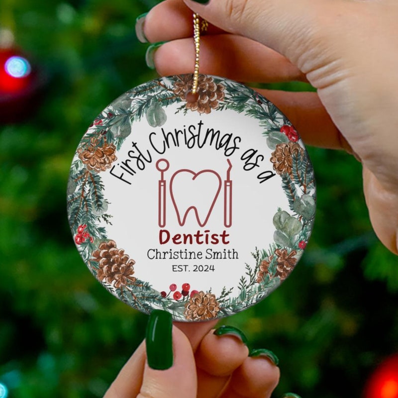 Dentist Gift - 60+ Gift Ideas for 2025