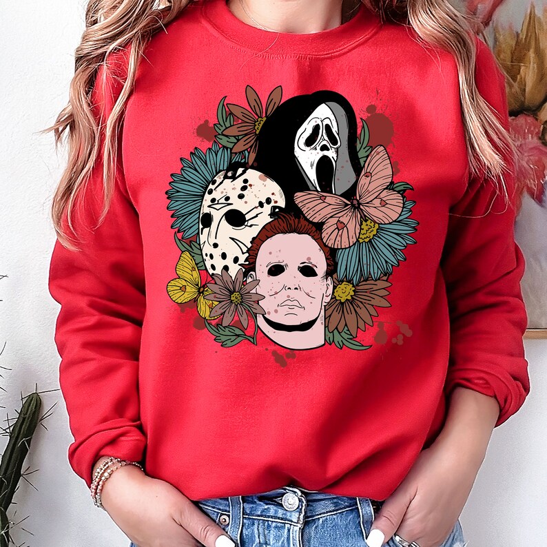 Retro Vibes Horror Movie PNG Scream Svg Halloween Scream - Etsy Australia