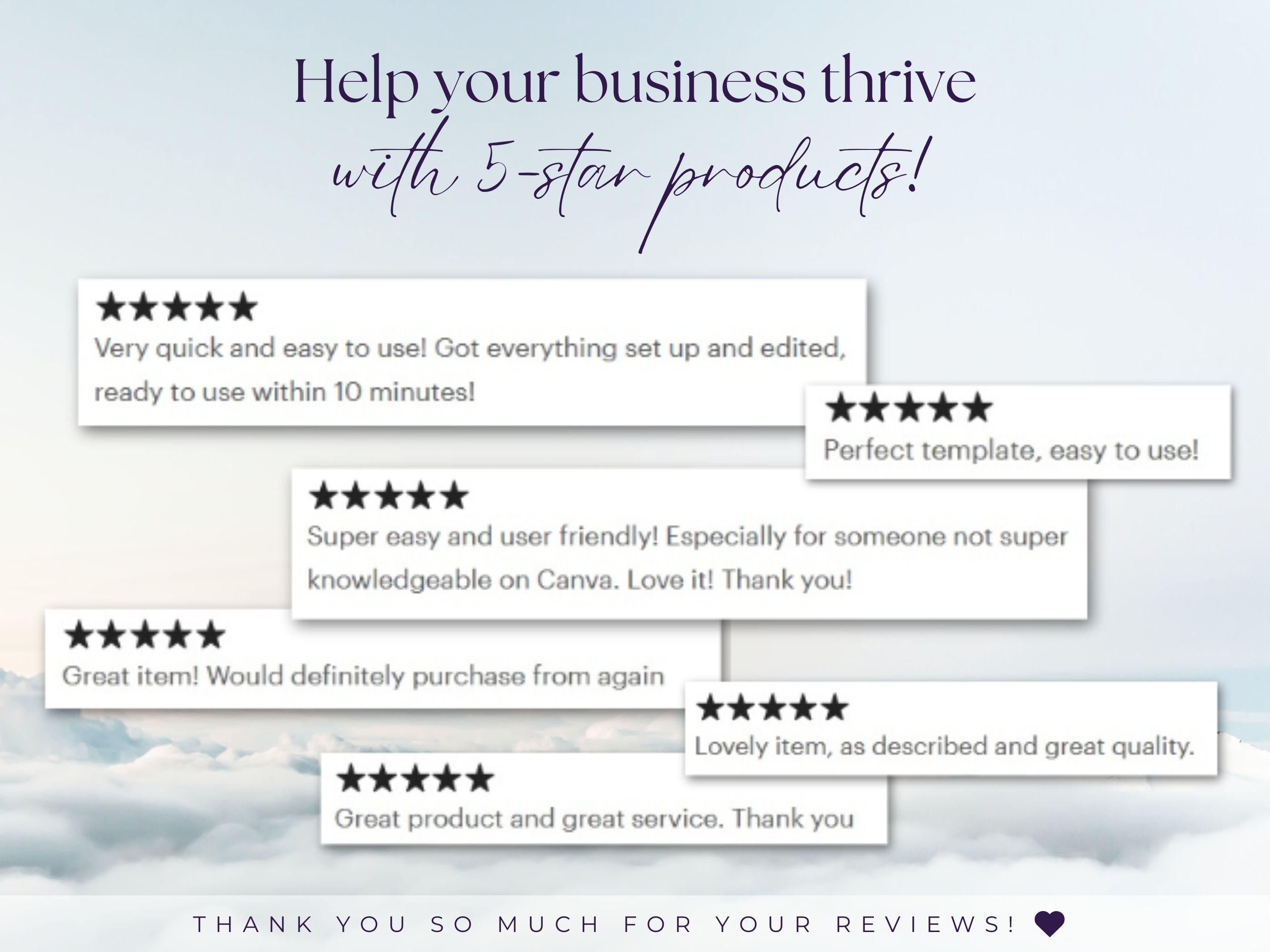 Mini Virtual Tip Jar Sign Template, Editable Scan to Tip Qr Code ...