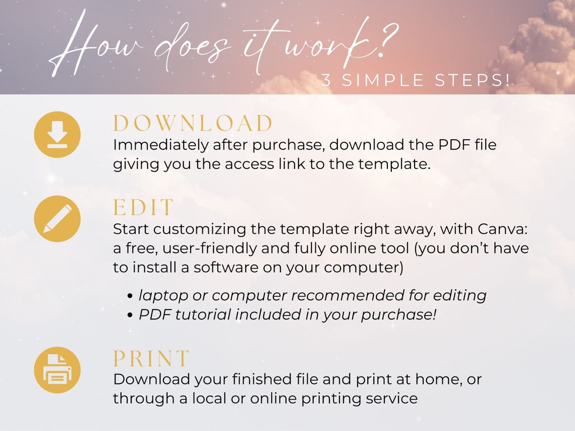 Scan to Book Qr Code Sign for Salon, Spa, Service Based Smalll Business ...