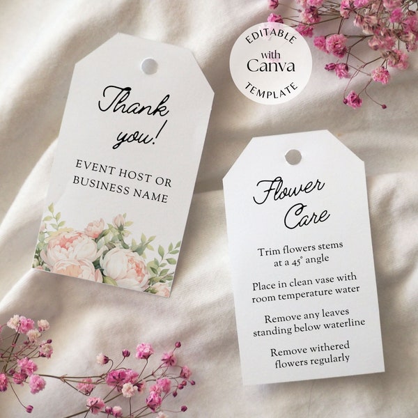 Payment Sign Template, Scan to Pay Sign for Business, Market Vendor ...