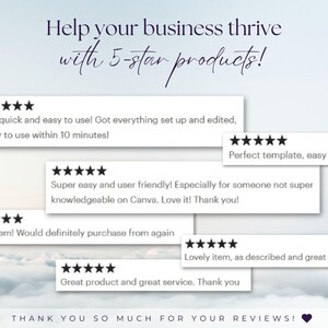 Editable Order Form Template With Price List, Small Business Ordering ...