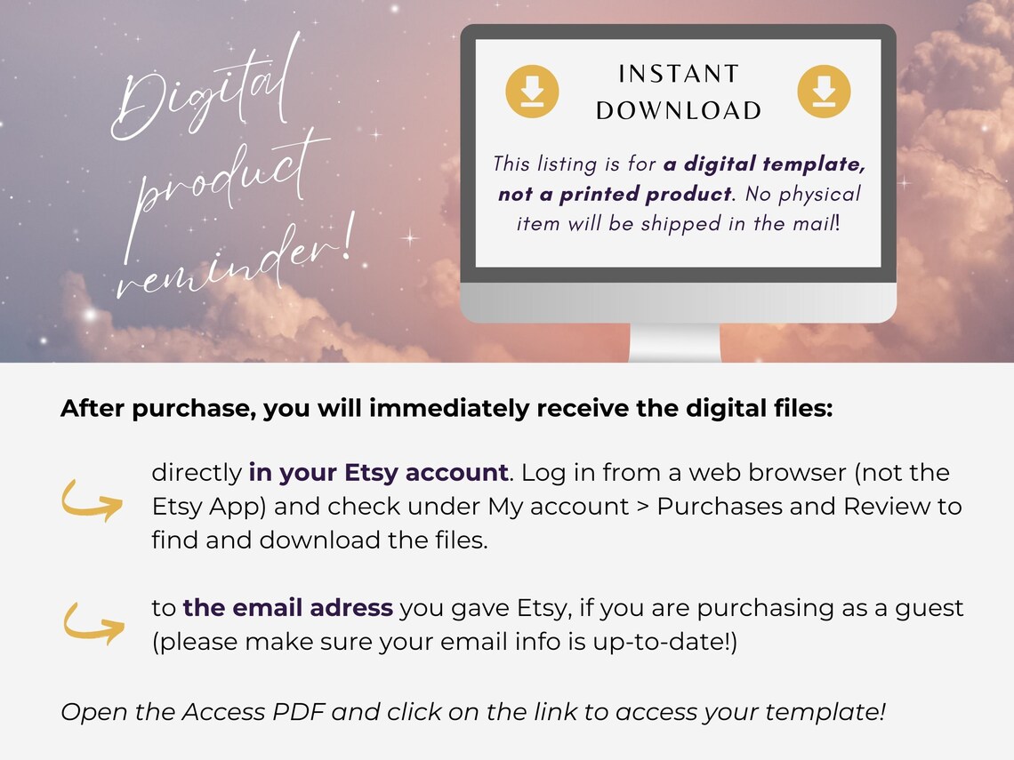 Scan to Book Qr Code Sign for Salon, Spa, Service Based Smalll Business ...