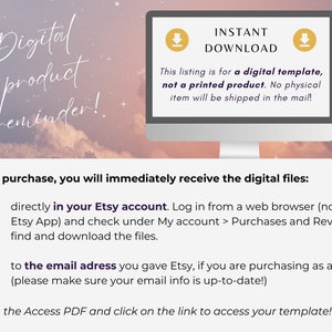 Scan to Book Qr Code Sign for Salon, Spa, Service Based Smalll Business ...