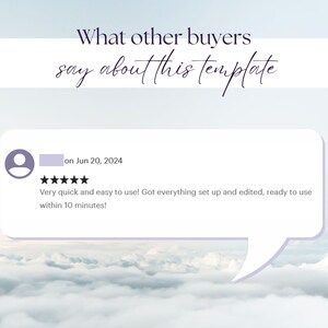 Clothing Hang Tag Template, Printable & Editable Small Business Price ...