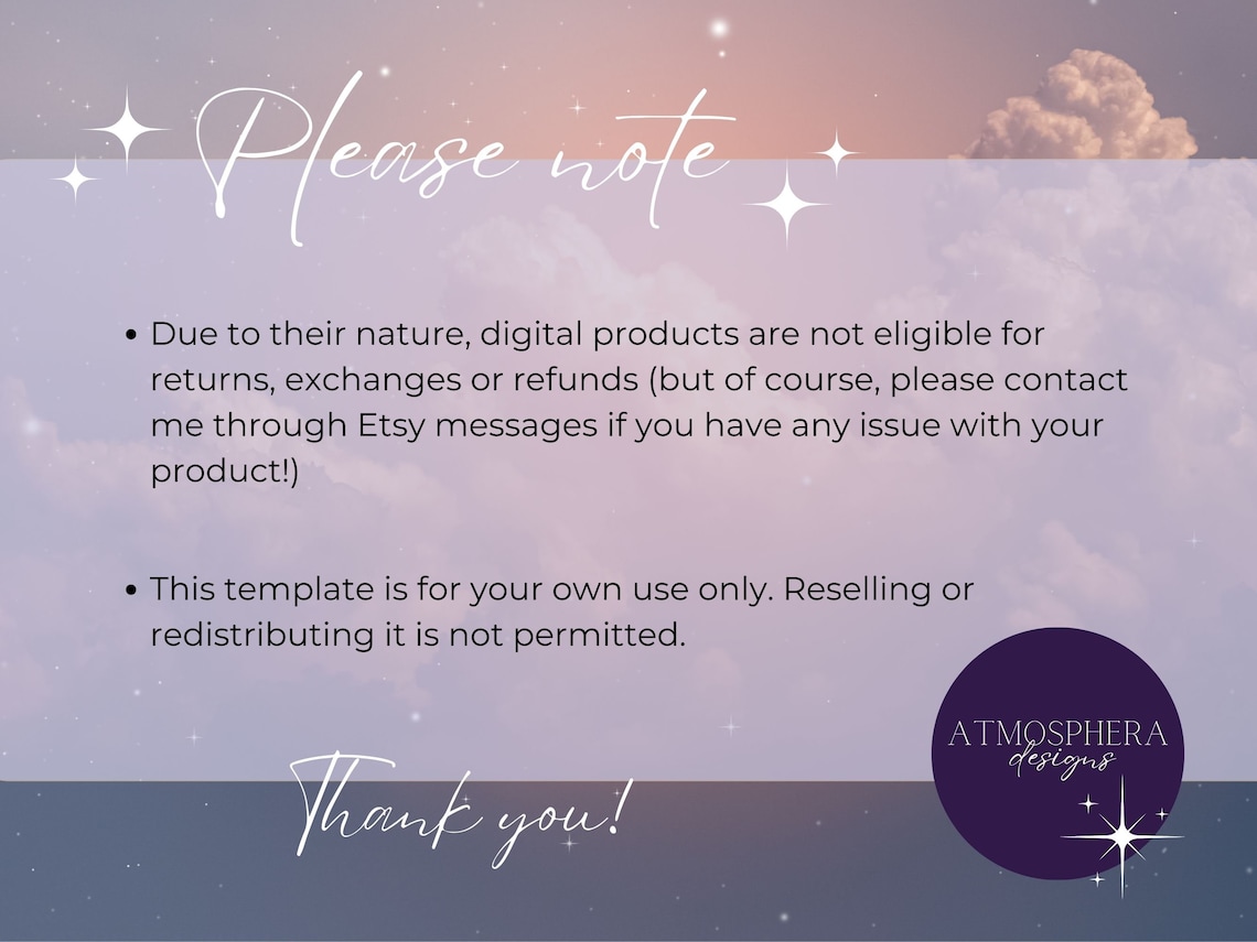 Scan to Book Qr Code Sign for Salon, Spa, Service Based Smalll Business ...