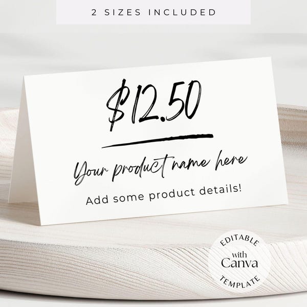 Small Business Pop up Shelf - Etsy