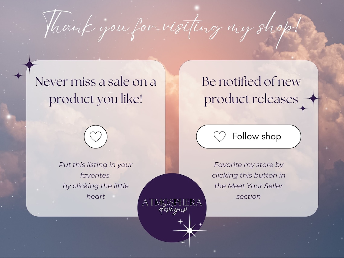 Scan to Book Qr Code Sign for Salon, Spa, Service Based Smalll Business ...