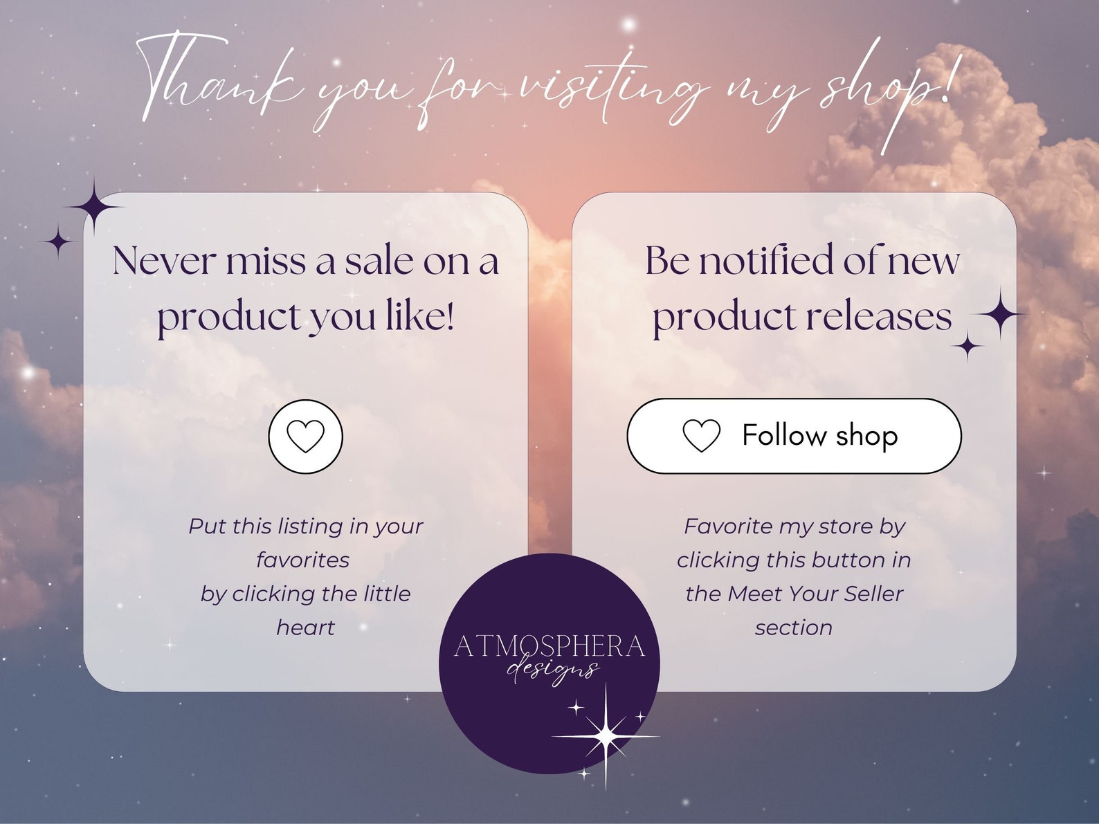 Scan to Book Qr Code Sign for Salon, Spa, Service Based Smalll Business ...