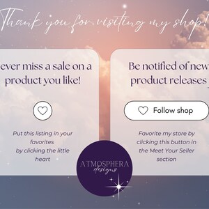 Payment Sign Template, Scan to Pay Sign for Business, Market Vendor ...