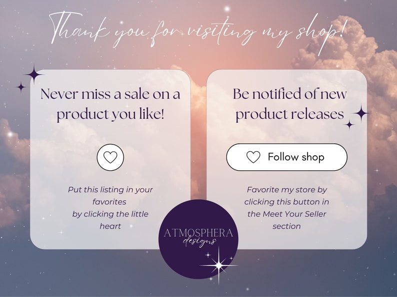 Scan to Book Qr Code Sign for Salon, Spa, Service Based Smalll Business ...