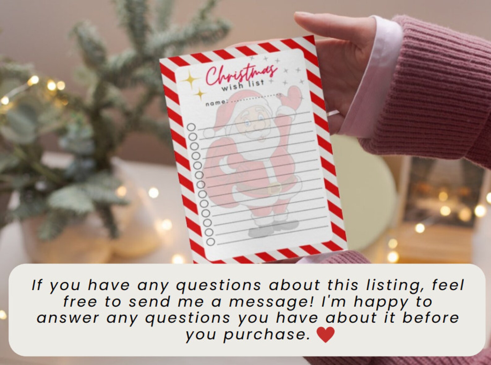 Printable Christmas Activities, Christmas Activity Bundle, Kid's ...