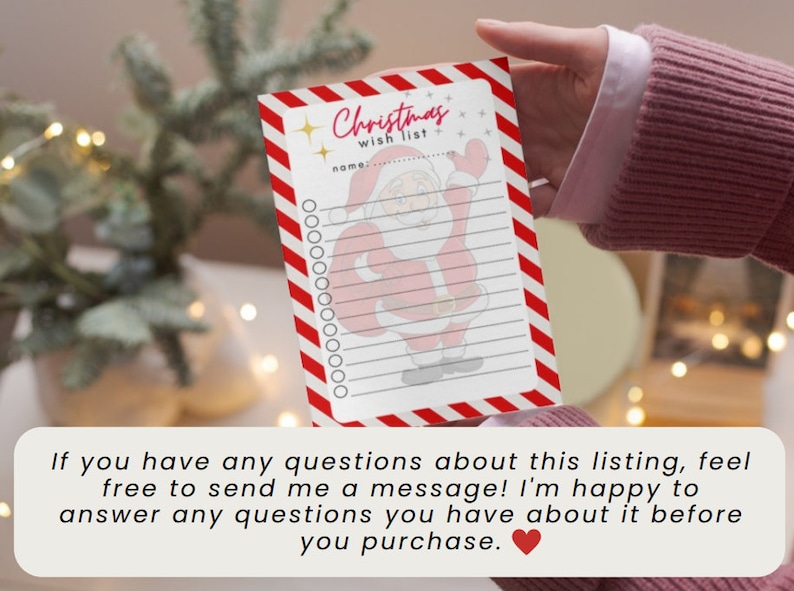 Printable Christmas Activities, Christmas Activity Bundle, Kid's ...