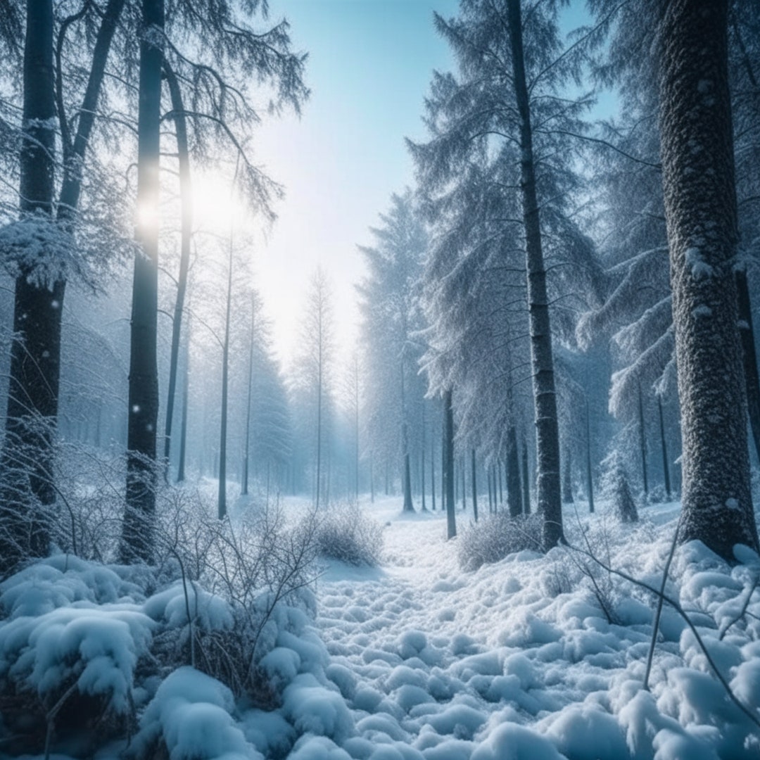 Winter's Day, Snowy, Winter Wonderland, Snowy Day, Cozy Vibes, Frosty ...