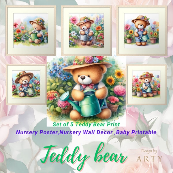 interiorandidea - Etsy