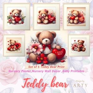 interiorandidea - Etsy