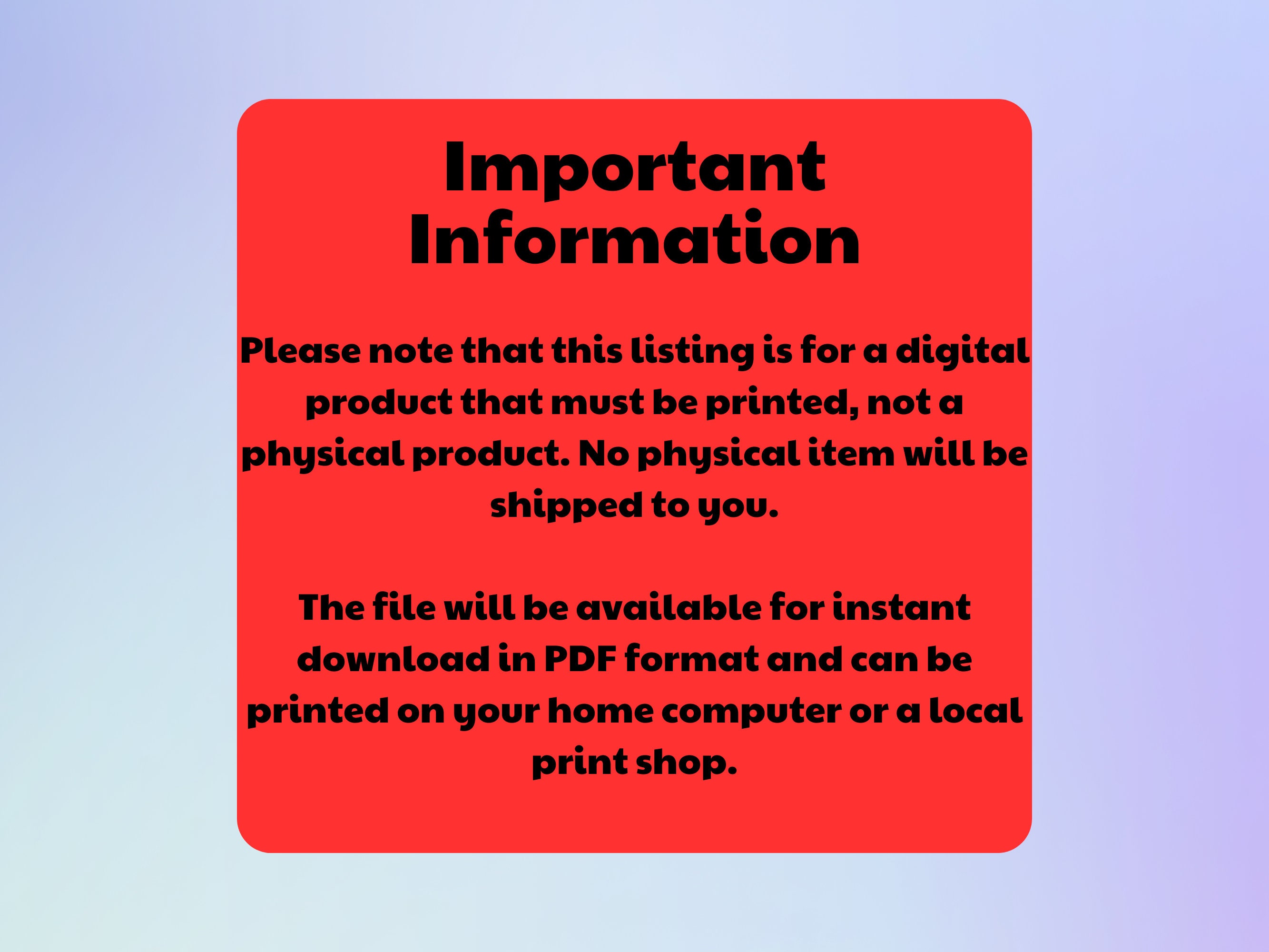 3 Christmas Mad Libs Stories Bundle, Holiday Party Game Printable ...