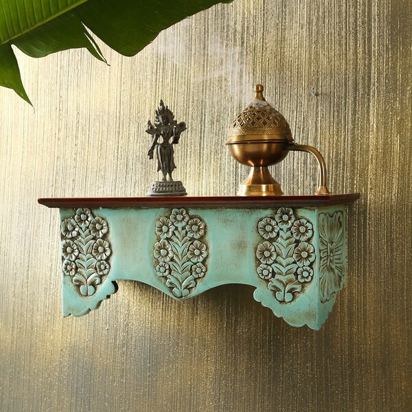 Vintage Shelves - Etsy
