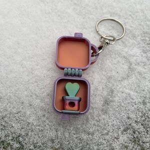 Reusable Rainbow Coffee Stopper Case With Heart Coffee Stopper! LIMITED ...