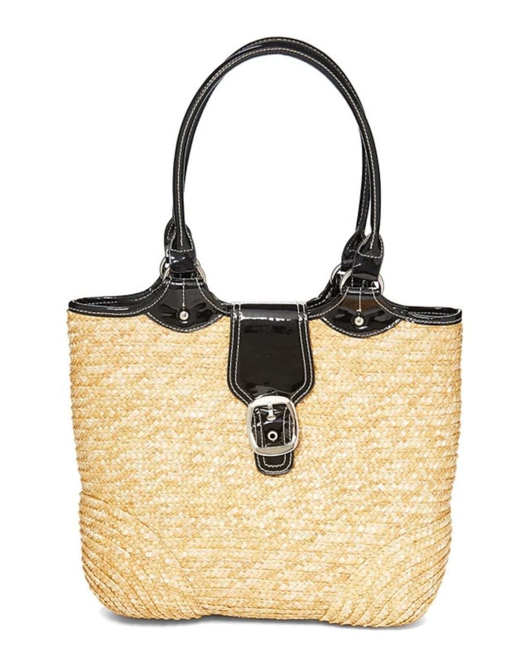 Beach Bag, Beach Purse, Small Beach Purse, Top Shoulder Bag, Summer Bag ...