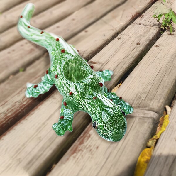 Glass Pipes - Etsy Australia