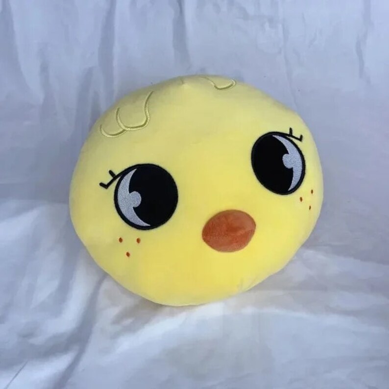 New: Kpop Stray Kids Skzoo Plush Stuffed Doll, Animal Stuffed Toy, Kpop ...
