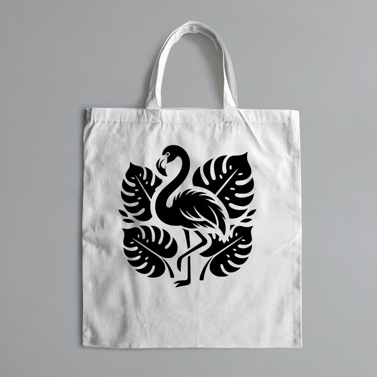 50 Flamingo SVG | PNG - Etsy