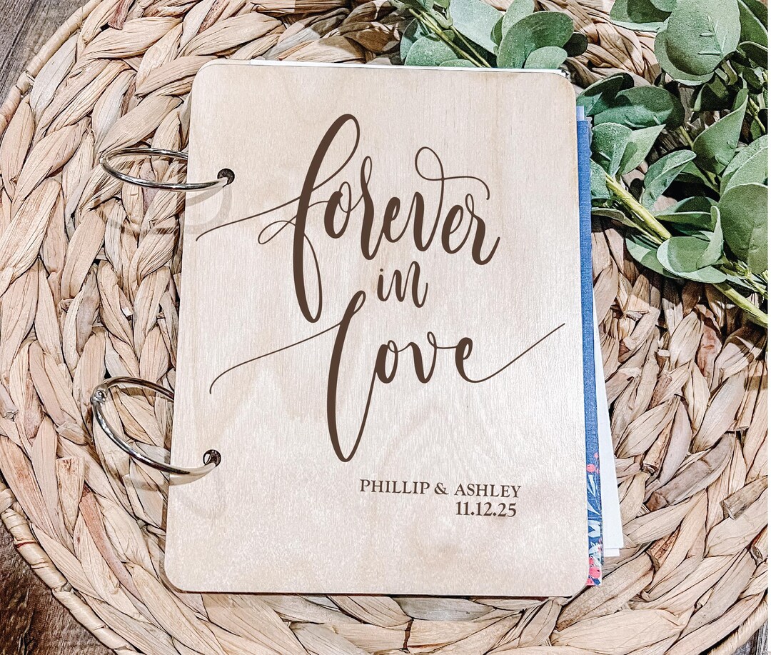 Personalized Wedding Card Holder, Card Keeper, Card Holder, Wedding ...