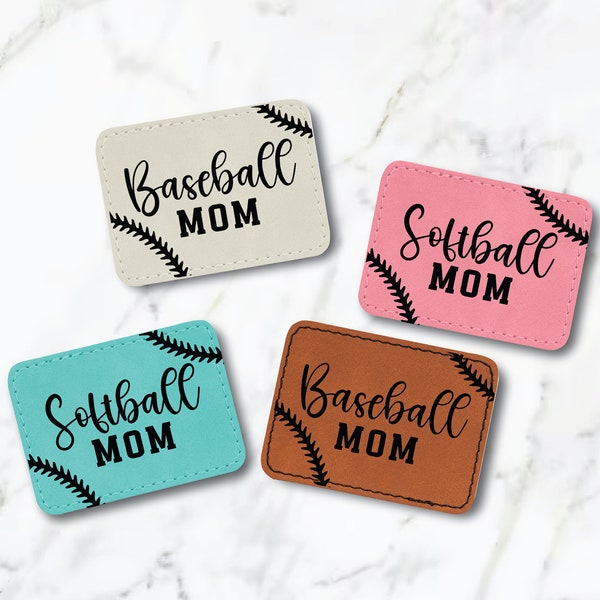 Baseball Mom Hat - Etsy