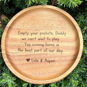 Sentimental Gifts - 60+ Gift Ideas for 2024