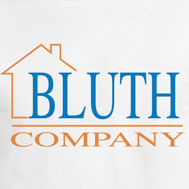 Arrested Development - Etsy