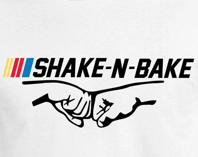 Ricky Bobby SVG, PNG, JPEG - Etsy