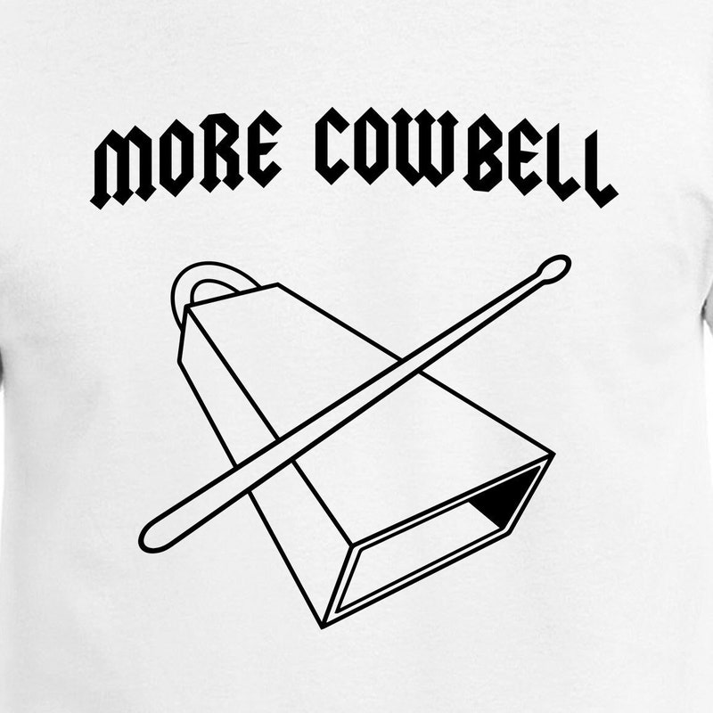 Cowbells - Etsy