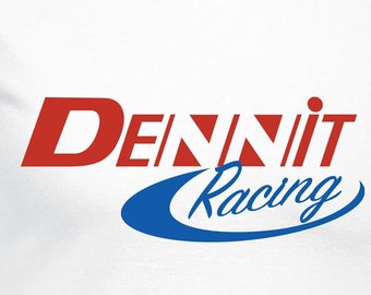 Shake & Bake Digital Cut Files Cricut Silhouette Cameo Svg Cut Files ...