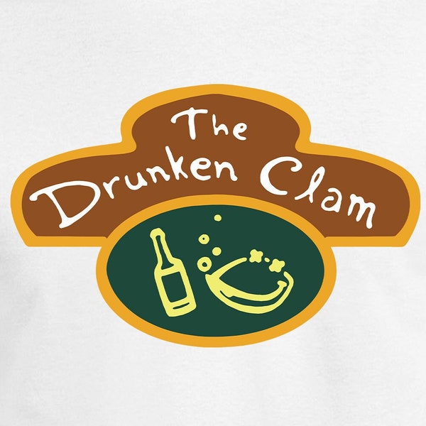 Clam Costume - Etsy