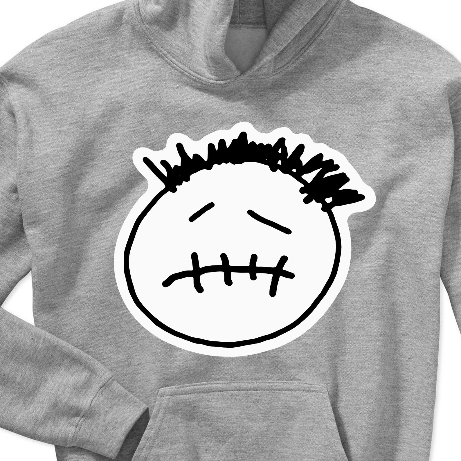 Cactus Jack Cut Files Cricut Silhouette Cameo Svg Cut - Etsy