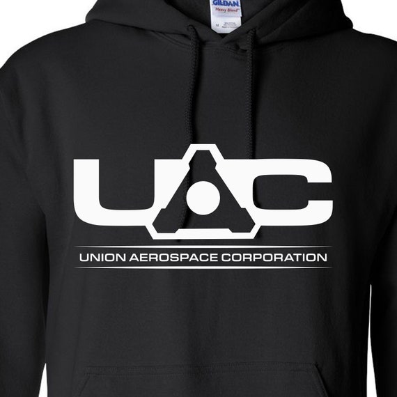Union Aerospace Corporation Logo