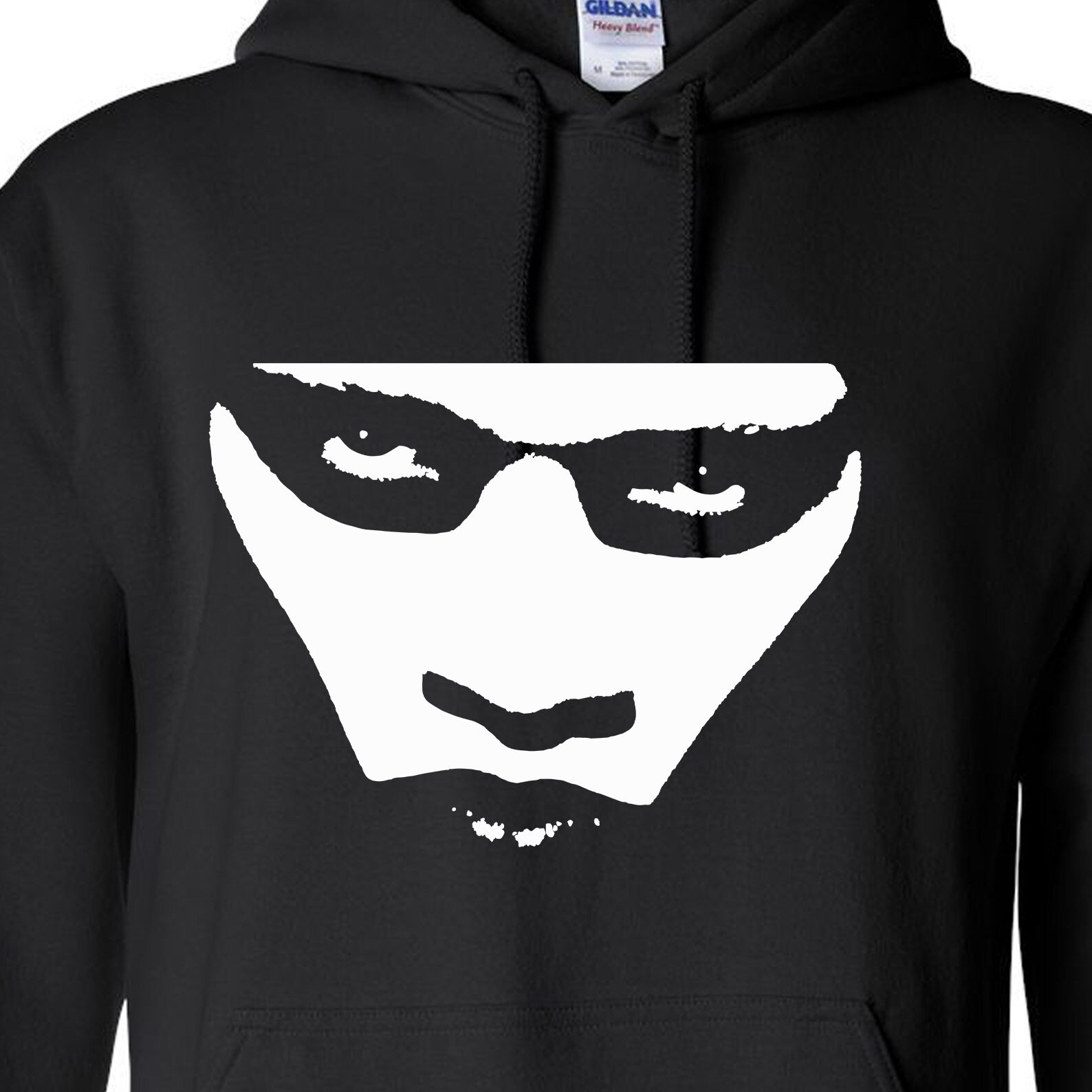 Dead Presidents Cut Files Cricut Silhouette Cameo Svg Cut Files Digital ...