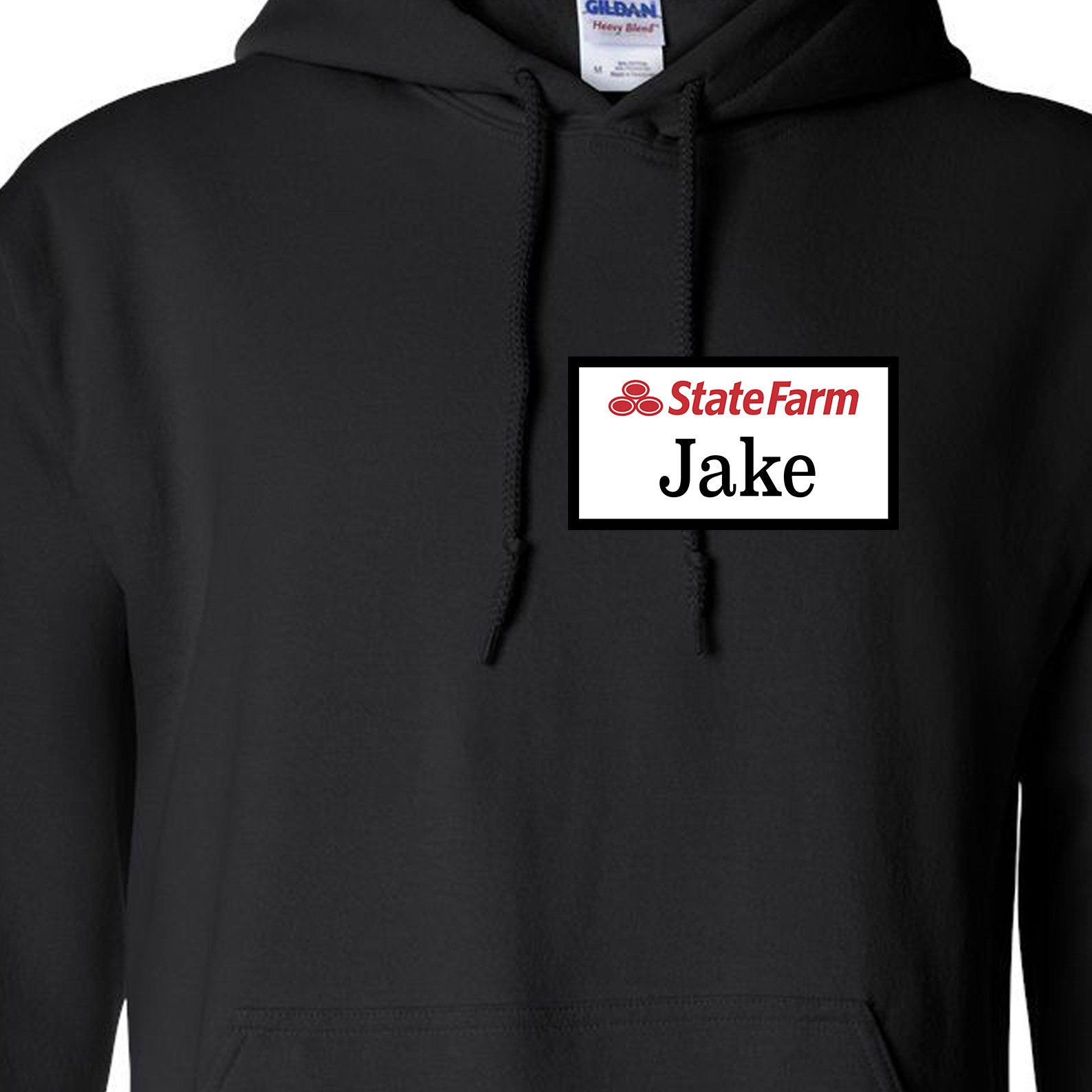 Jake Cut Files Cricut Silhouette Cameo Svg Cut Files Digital Files PDF ...