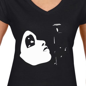 Dead Presidents Cut Files | Cricut | Silhouette Cameo | Svg Cut Files ...