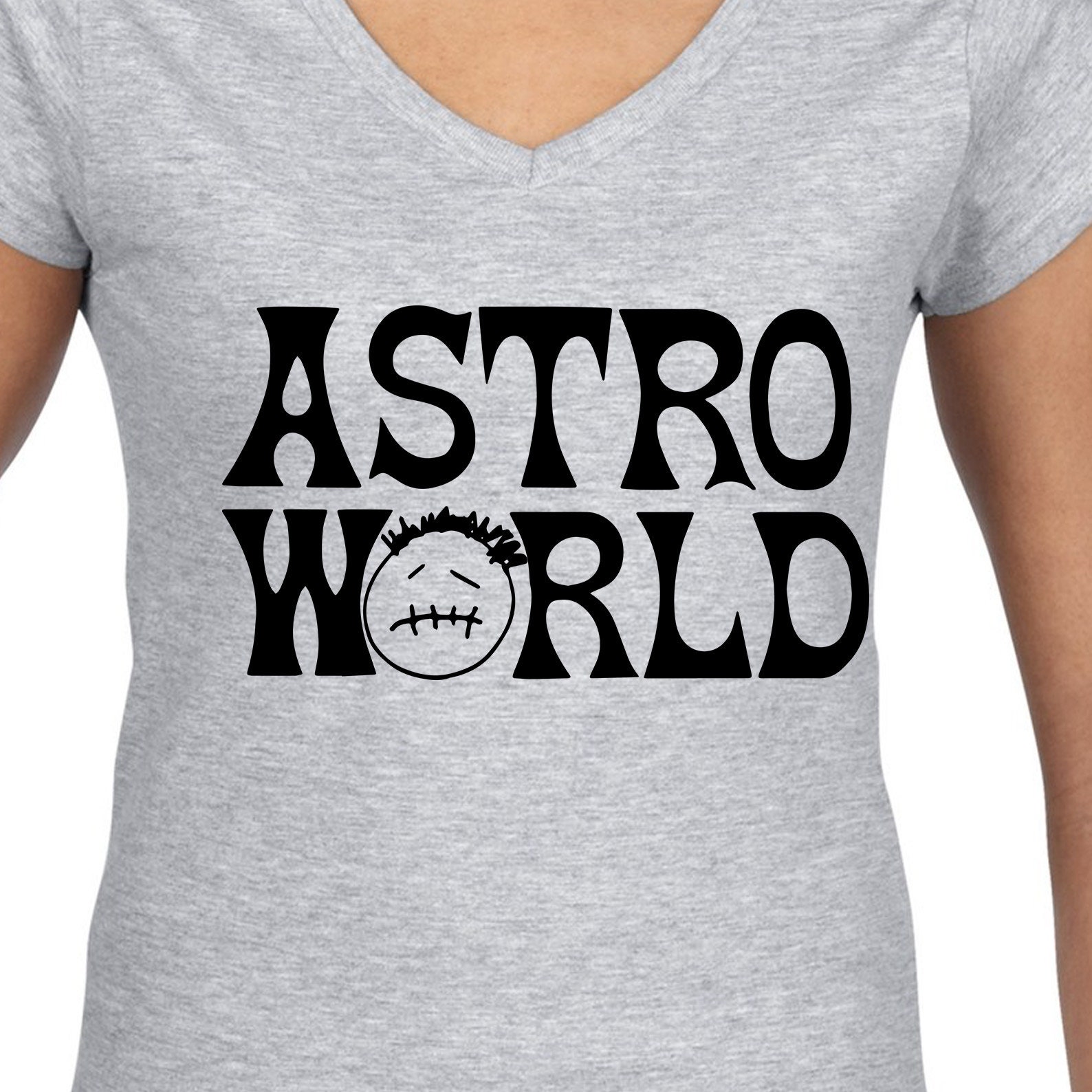 Astro World Cut Files Cricut Silhouette Cameo Svg Cut Files Digital ...