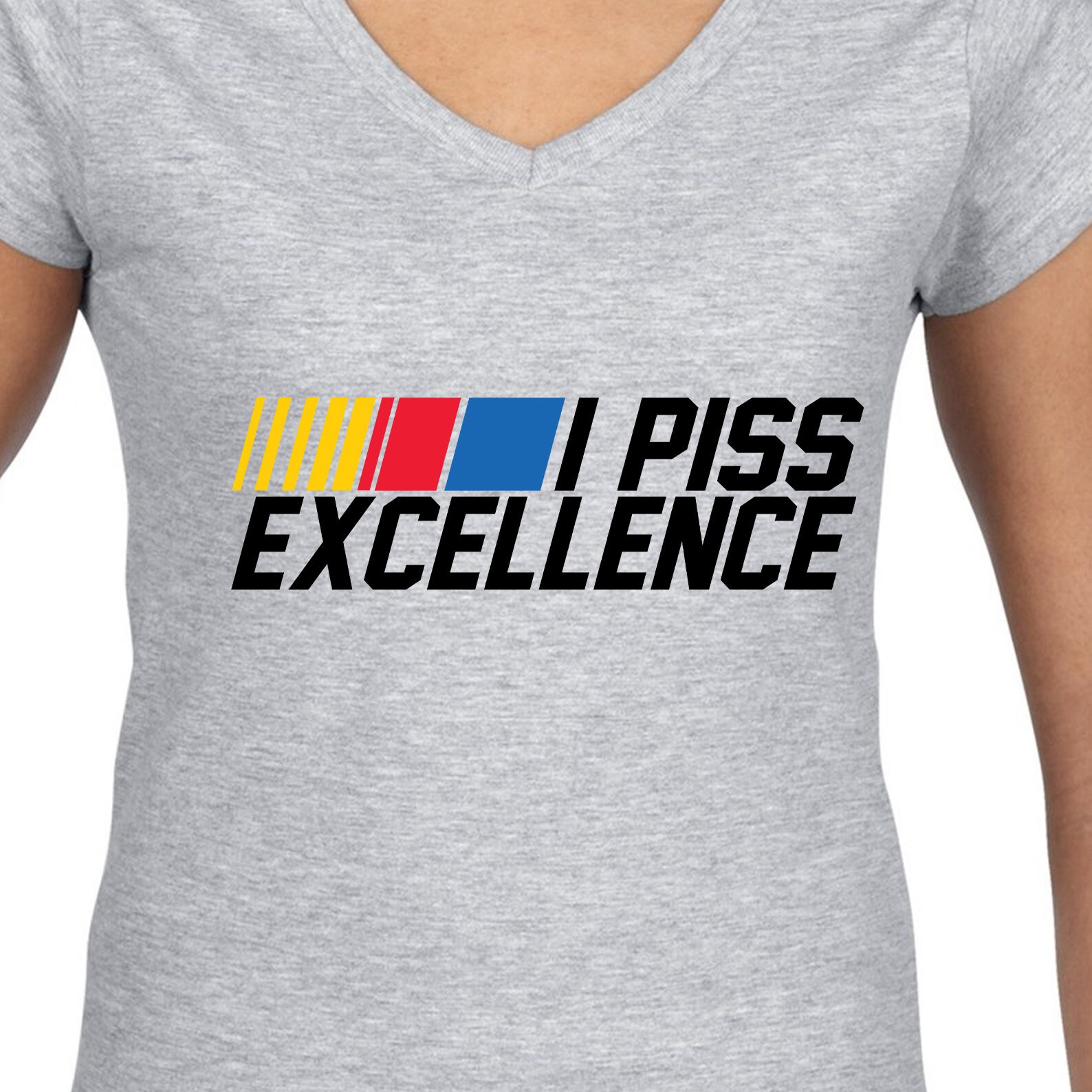I Piss Excellence Cut Files Cricut Silhouette Cameo Svg - Etsy