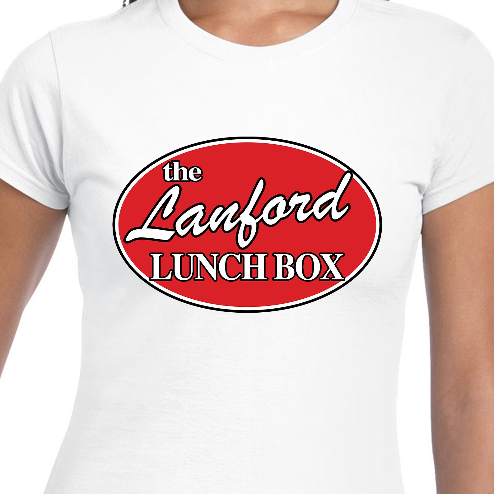 The Lanford Lunch Box Cut Files | Cricut | Silhouette Cameo | Svg Cut ...