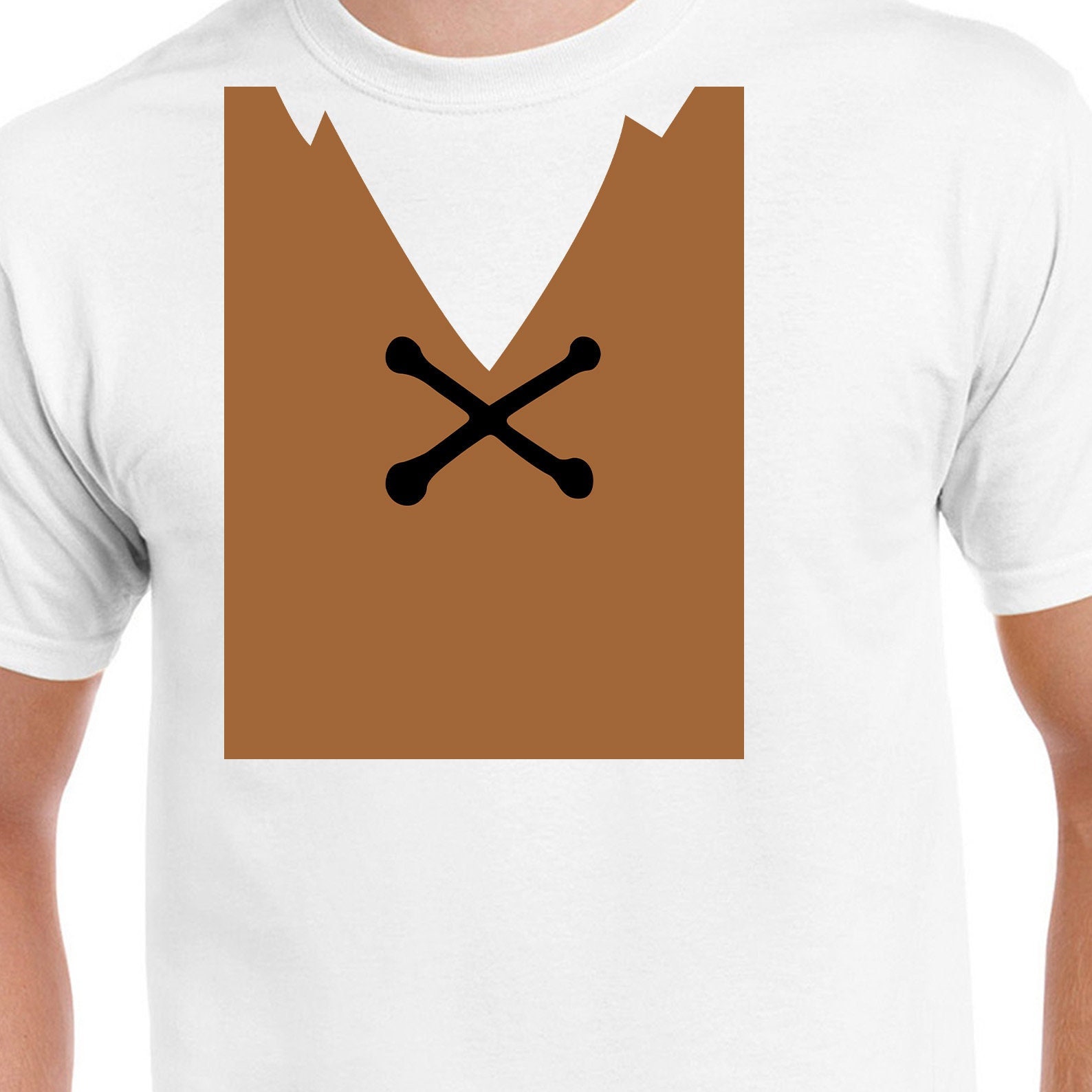 Barney Cut Files Cricut Silhouette Cameo Svg Cut Files Digital Files ...