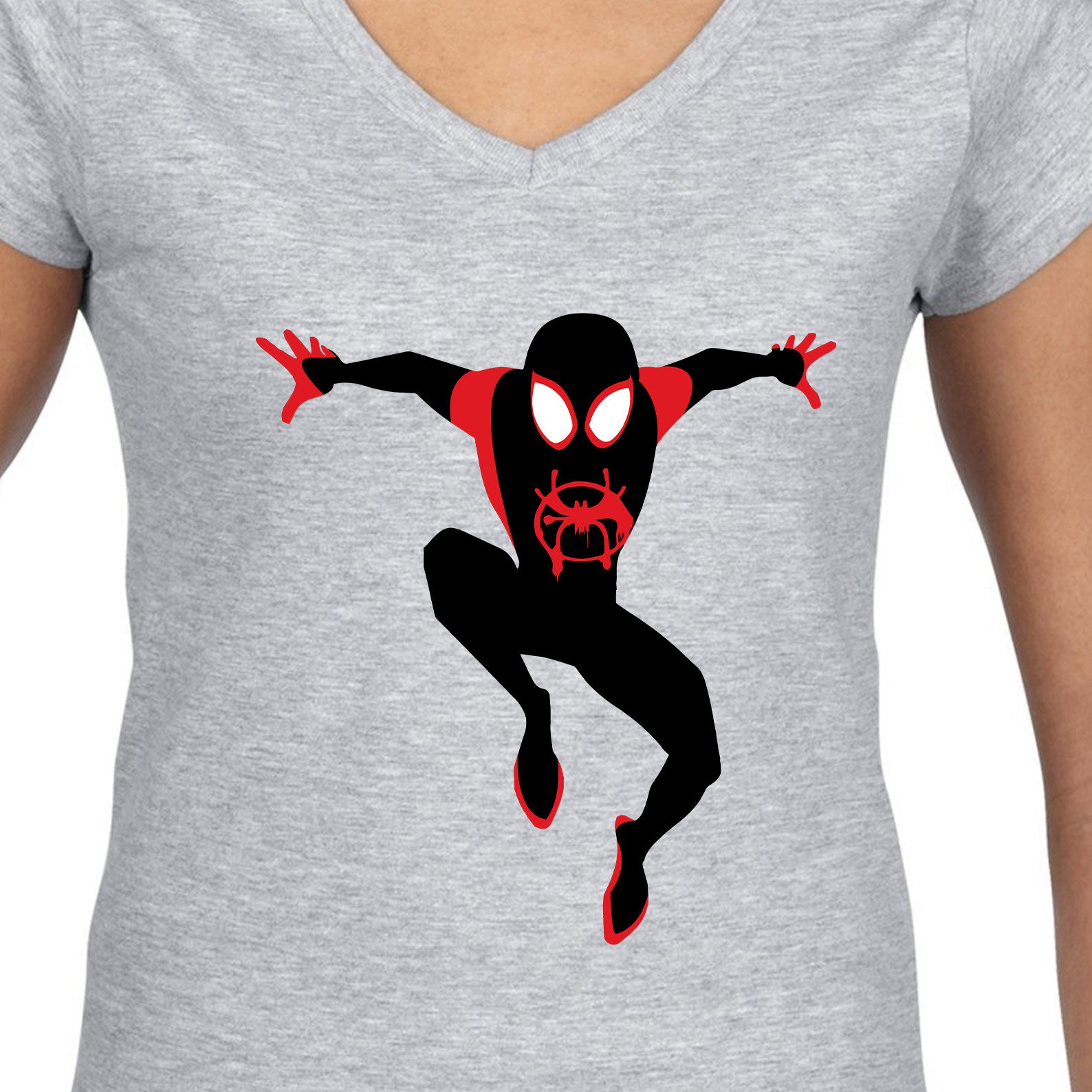 Spiderman Cut Files Cricut Silhouette Cameo Svg Cut Files Digital Files ...
