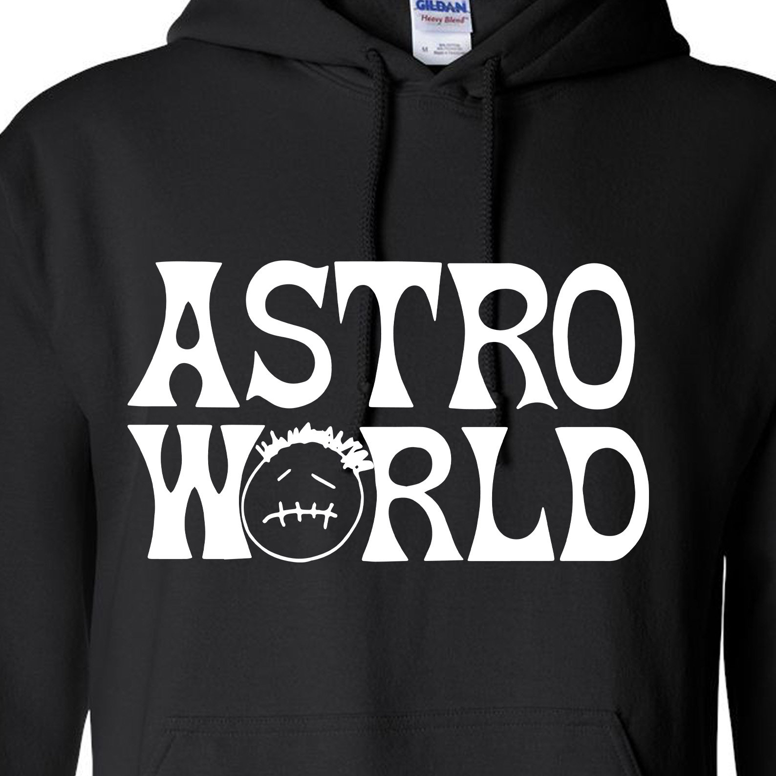 Astro World Cut Files Cricut Silhouette Cameo Svg Cut Files Digital ...