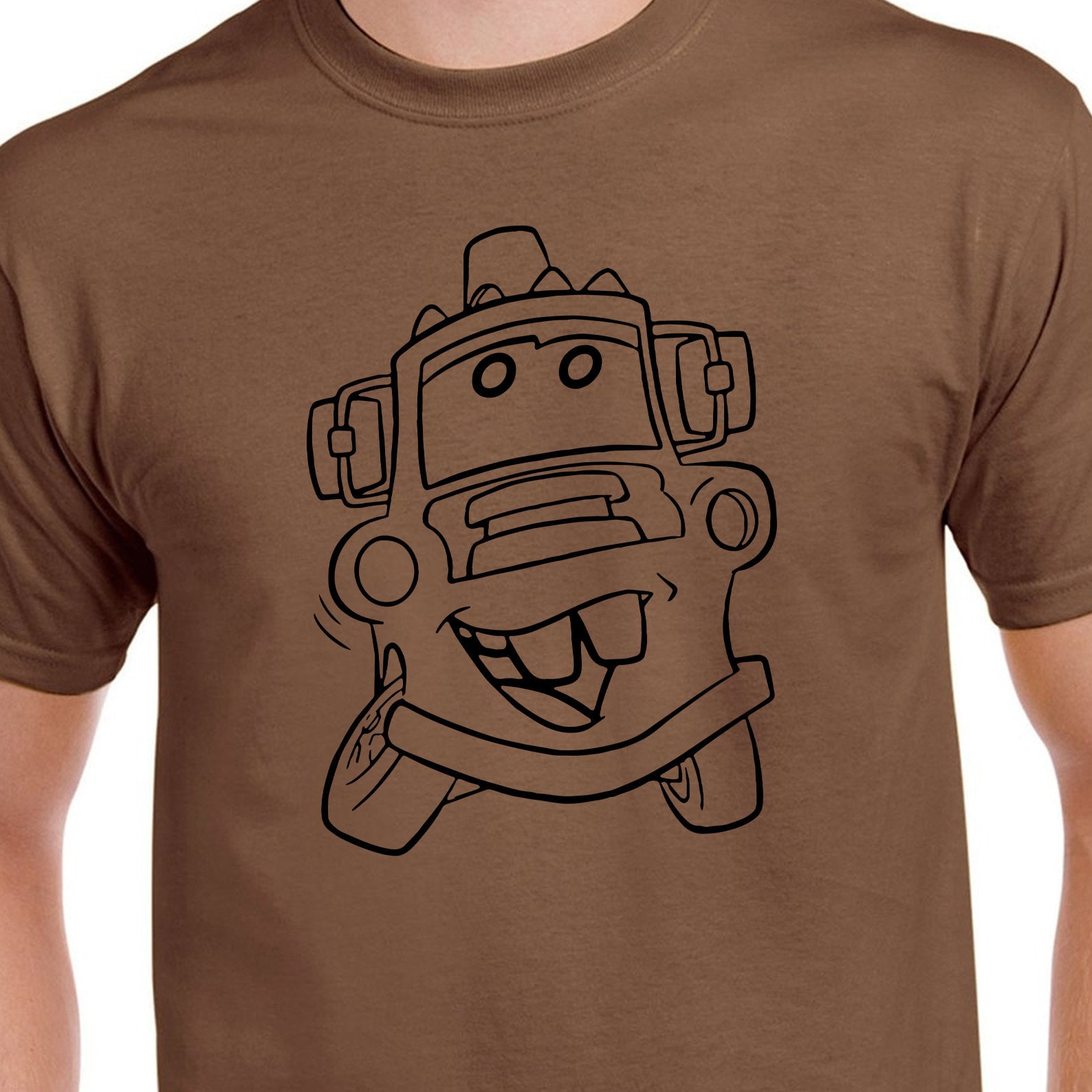 Mater Cut Files | Cricut | Silhouette Cameo | Svg Cut Files | Digital ...