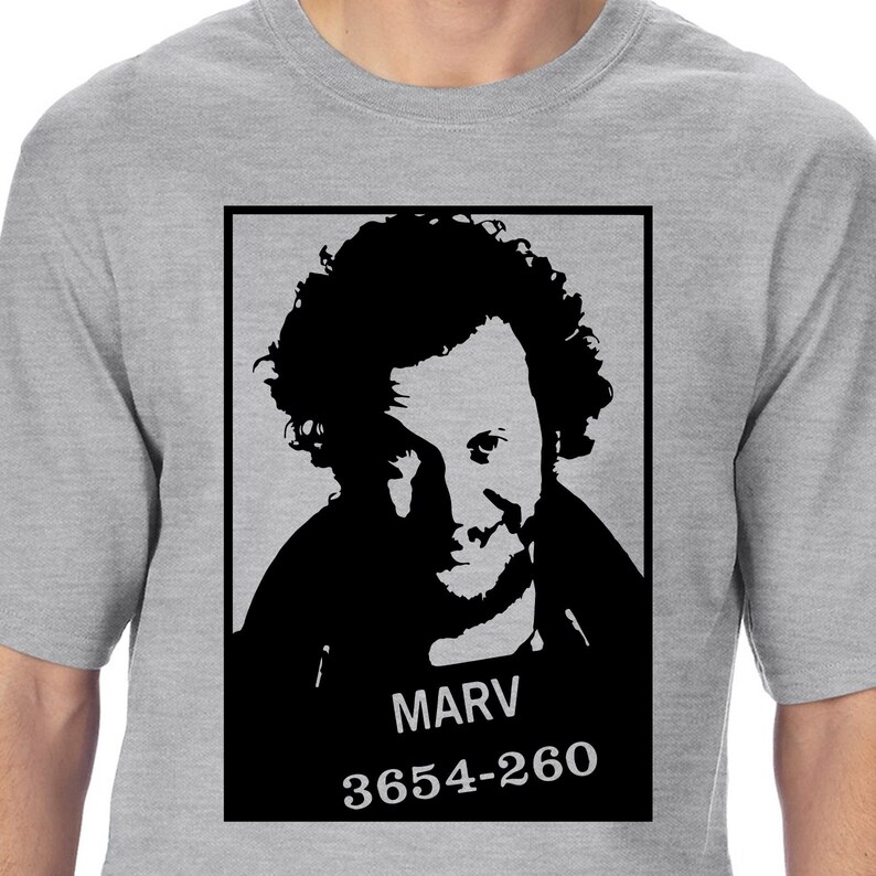 Wet Bandits Couples Set Cut Files | Cricut | Silhouette Cameo | Svg Cut ...