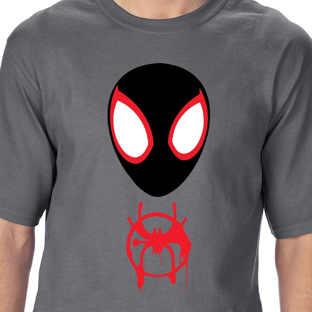 Spiderman Cut Files | Cricut | Silhouette Cameo | Svg Cut Files ...